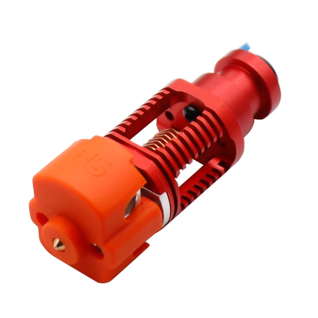 Store Home Products Summer Sale Feedback