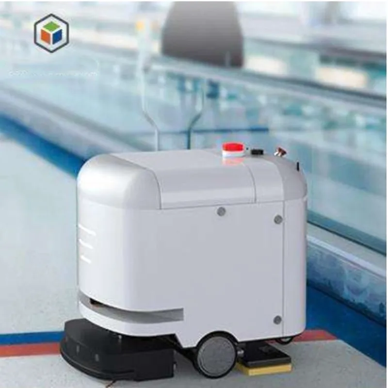 cleaning-smart-robot-robot-cleaning-machine-industrial-cleaning-robot.jpg
