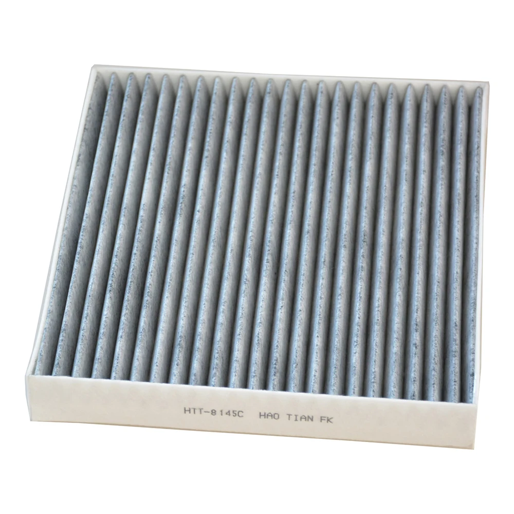 Car-Cabin-Air-Filter-For-Jetour-X70-X70M-X70S-EV-X90-PLUS-X95-1-5T-1.jpg