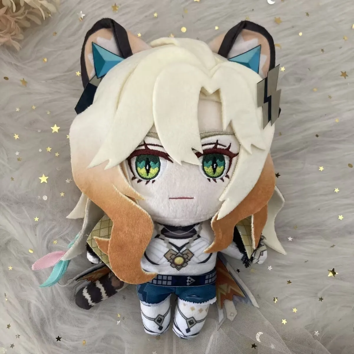S3776894d312c46b88f979be3d93e94126.png