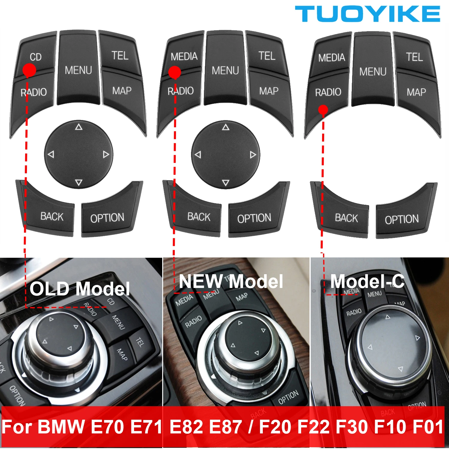 Car-Console-CIC-iDrive-Multi-media-Control-Button-For-BMW-1-2-3-4-5-7.jpg