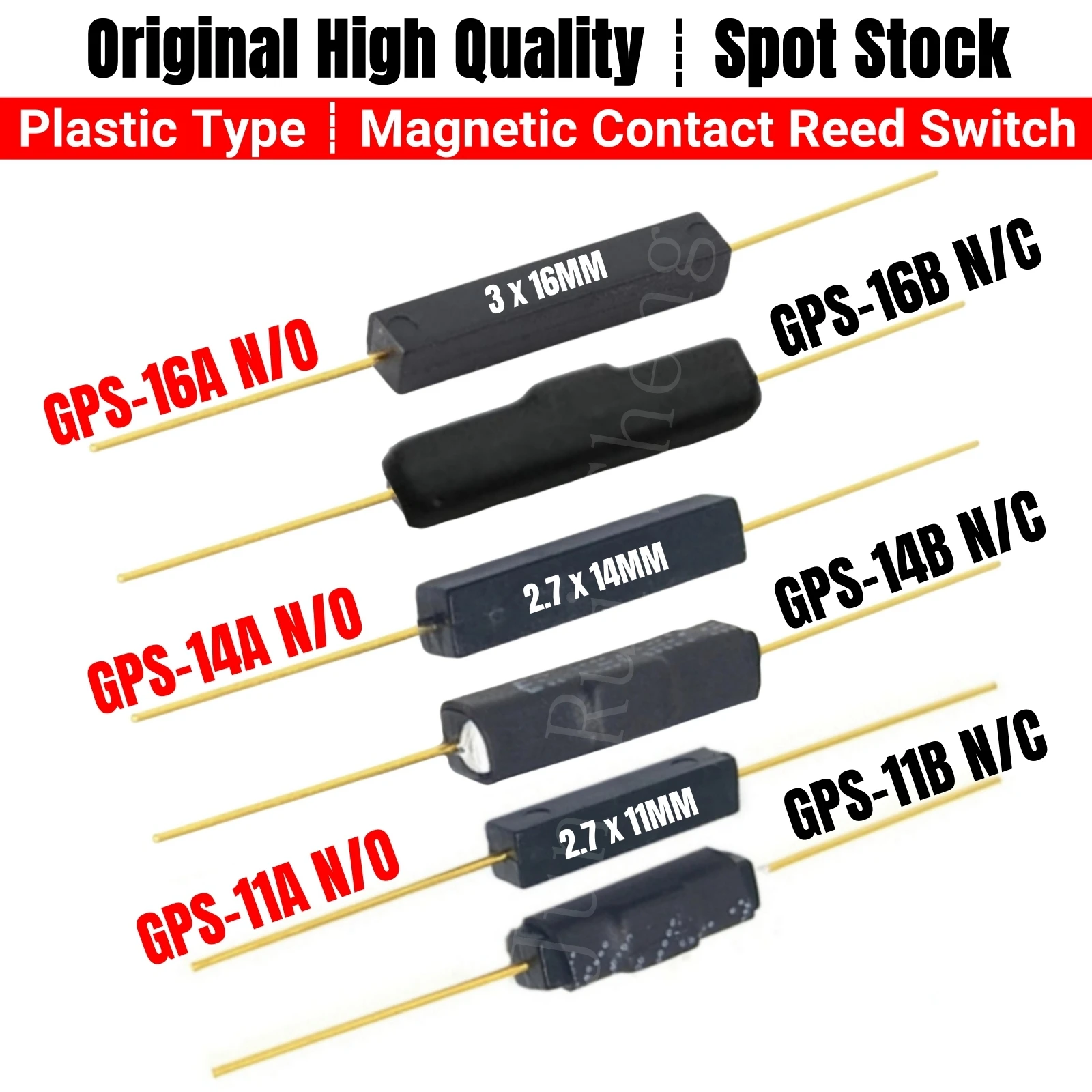 Reed-Switch-Plastic-Type-GPS-14A-2-14mm-GPS-14B-GPS-11A-11mm-GPS-11B-GPS.jpg