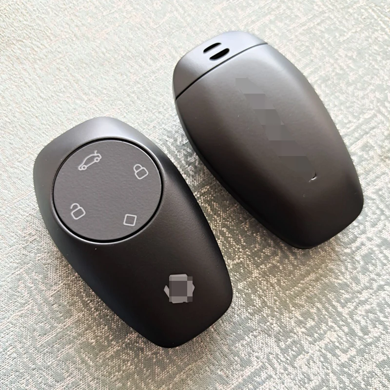 Original-Car-Remote-Key-Keyless-Smart-Key-433Mhz-with-4A-Chip-for ...