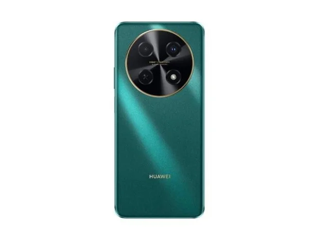Huawei enjoy 70pro 4G SmartPhone CPU Qualcomm Snapdragon 680 Battery ...