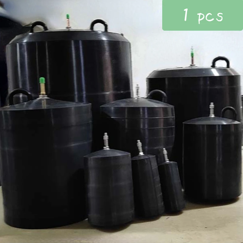 Store Home Products Getaway Deals Feedback