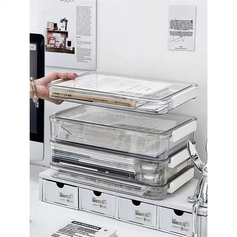 Store Home Products Sale Feedback