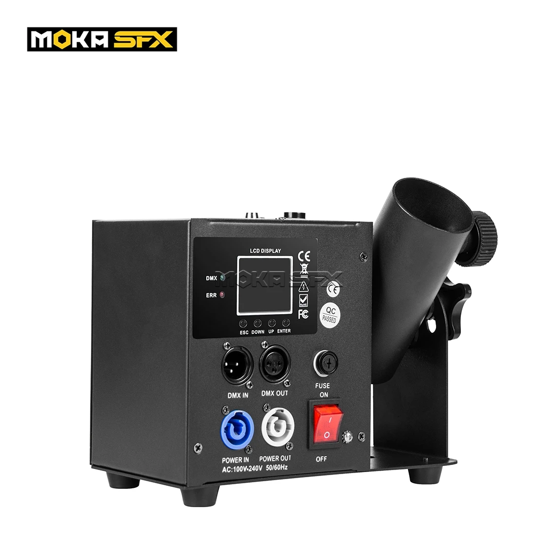 Mini-Confetti-Machine-Single-Shot-Streamer-Launcher-Special-Rainbow ...