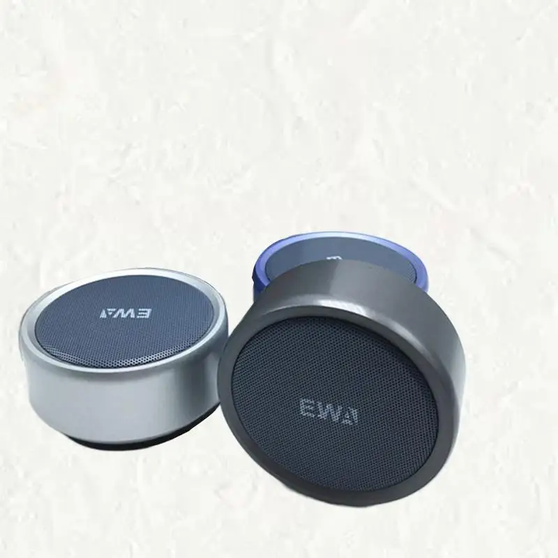 Alto-falante-Bluetooth-sem-fio-EWA-A120-som-port-til-e-imersivo-final-seu-Mini-Companion.jpg