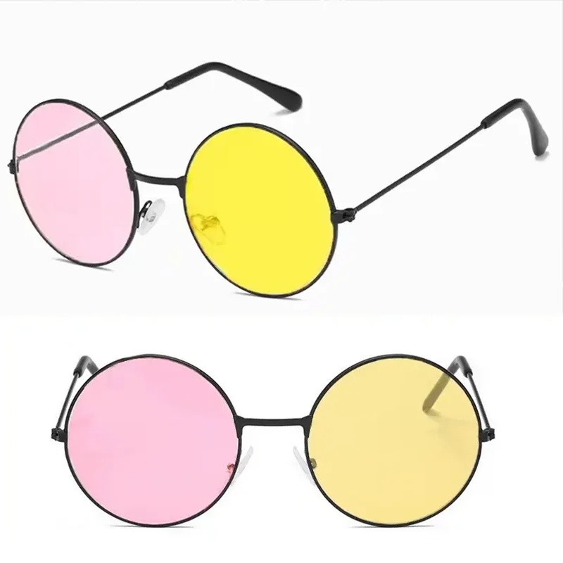 Men-Spamton-Cosplay-Glasses-Boss-Spamton-Cosplay-Mixed-Color-Sunglasses ...