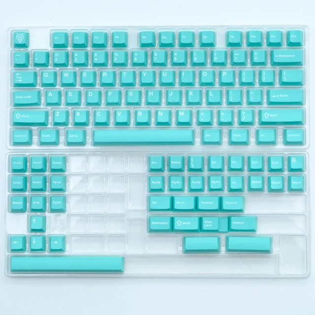 Store Home Products Feedback Brand story