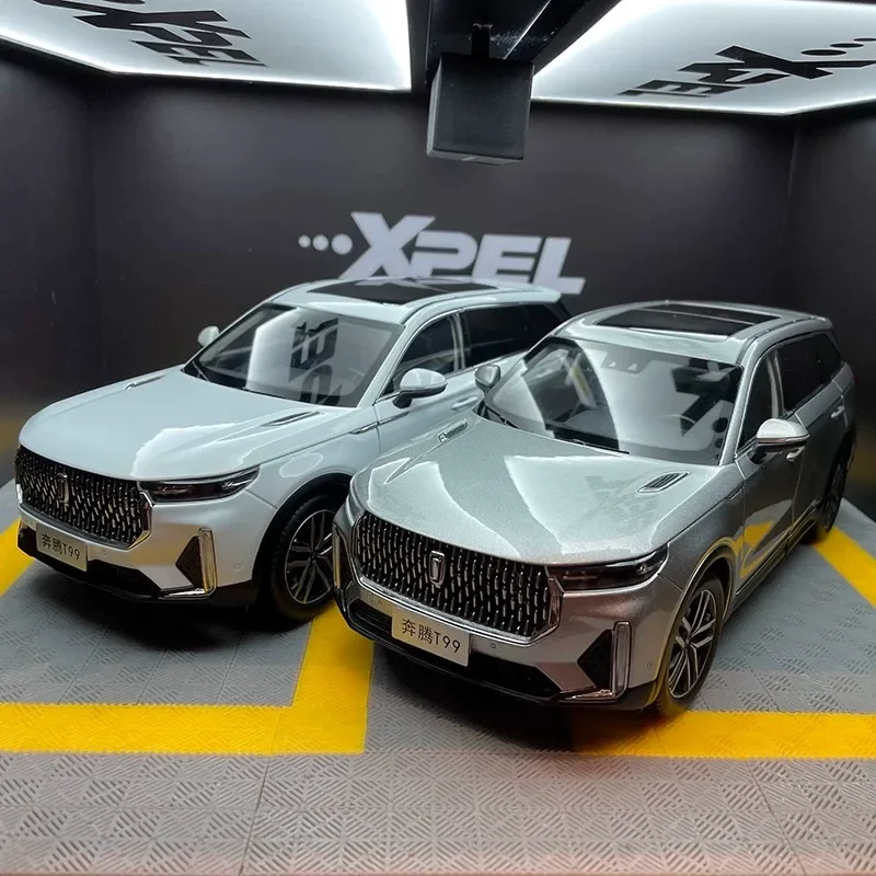 1-18-Original-T99-Off-road-Vehicle-SUV-Alloy-Simulation-Car-Model-With-Base-For-Boy.jpg