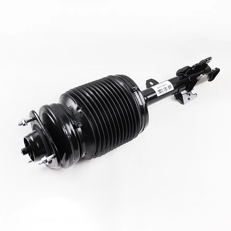 2026unique 48010-48070 48020-48070 Struts Front Air Suspension Buffer ...