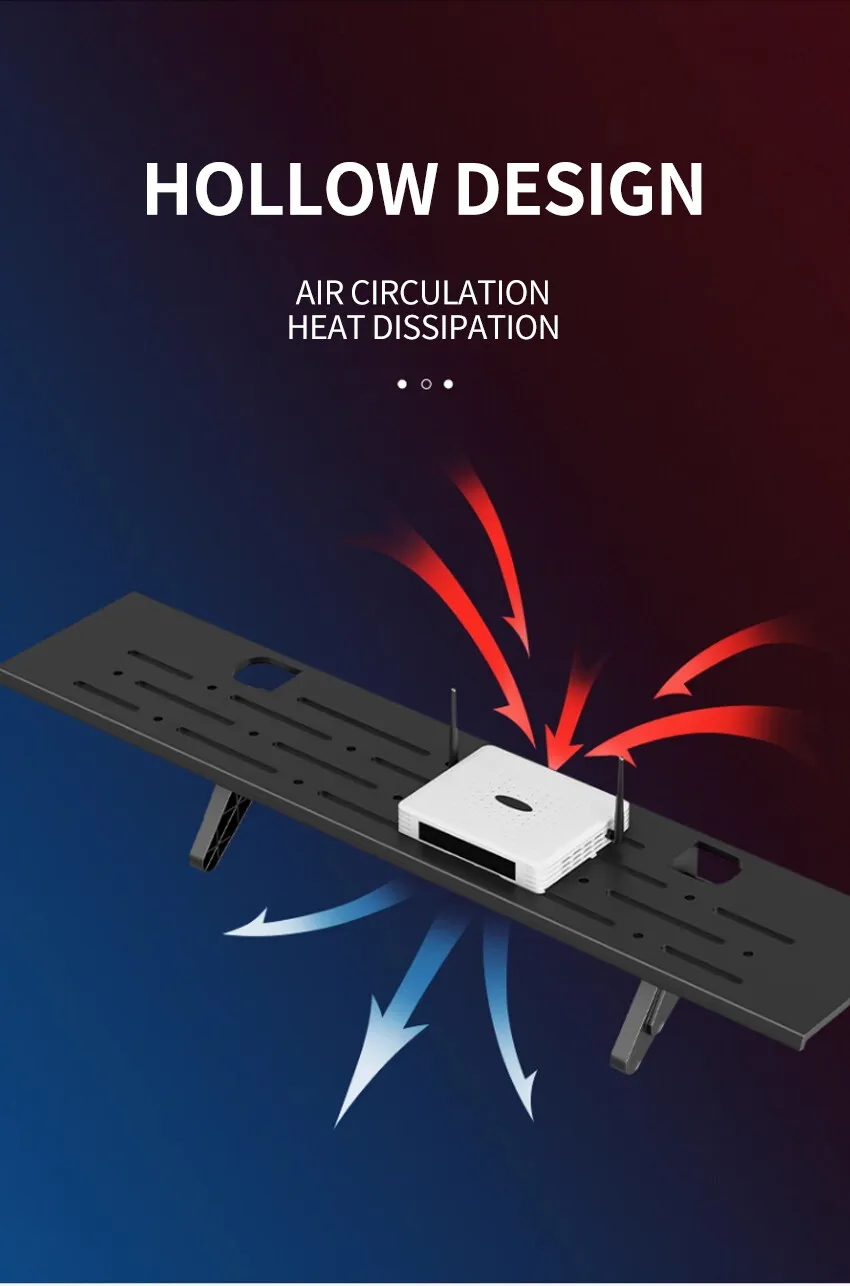 HOCKS ALIGNABLE MONITEUR DORDIOR DU MONITEUR RACK RACK TOP TOP BOX ...