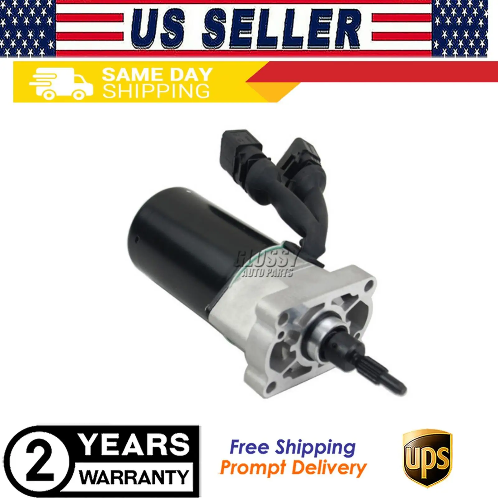 Alex-Motor-de-bloqueo-diferencial-AP01-para-Porsche-Cayenne-955-2002 ...