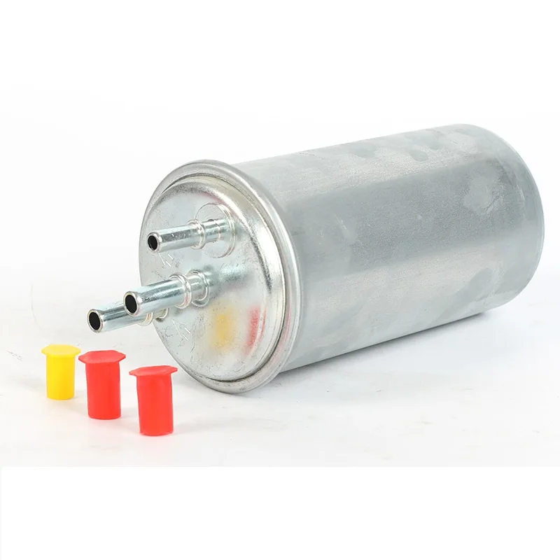 Fuel Filter For SSANGYONG ACTYON 2005-,KYRON 2.0,REXTON,RODIUS 2.7 Xdi ...