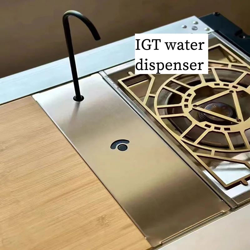 IGT-Table-0-5-Unit-Water-Dispenser-304-Stainless-Steel-Camping-IGT-Table-Water-Pump-Camping.jpg