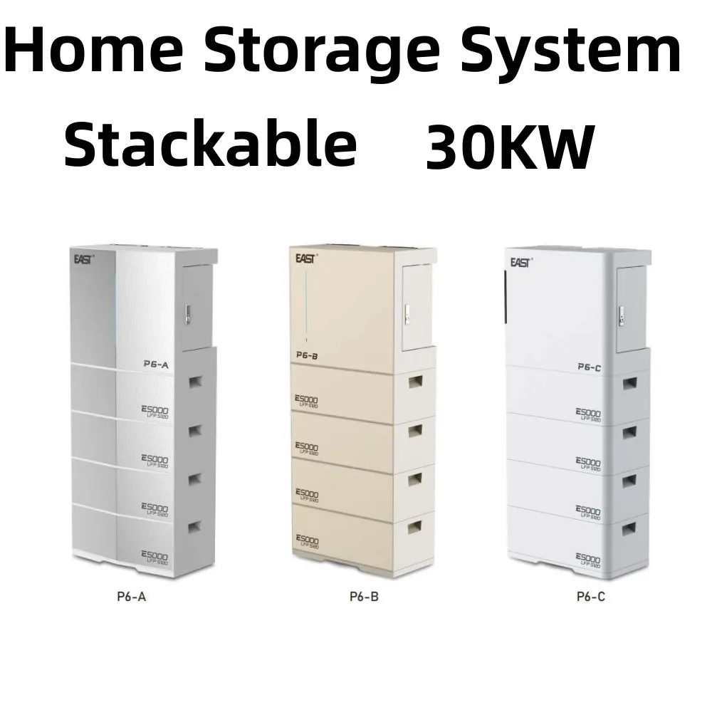 For-Home-5kw-10kw-30kw-Grid-connected-Solar-Energy-Storage-System ...