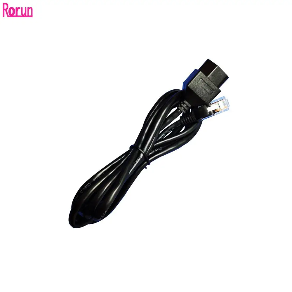 Connector-Cable-RJ45-Male-to-7-Pin-cable-for-NES-game-controller.jpg
