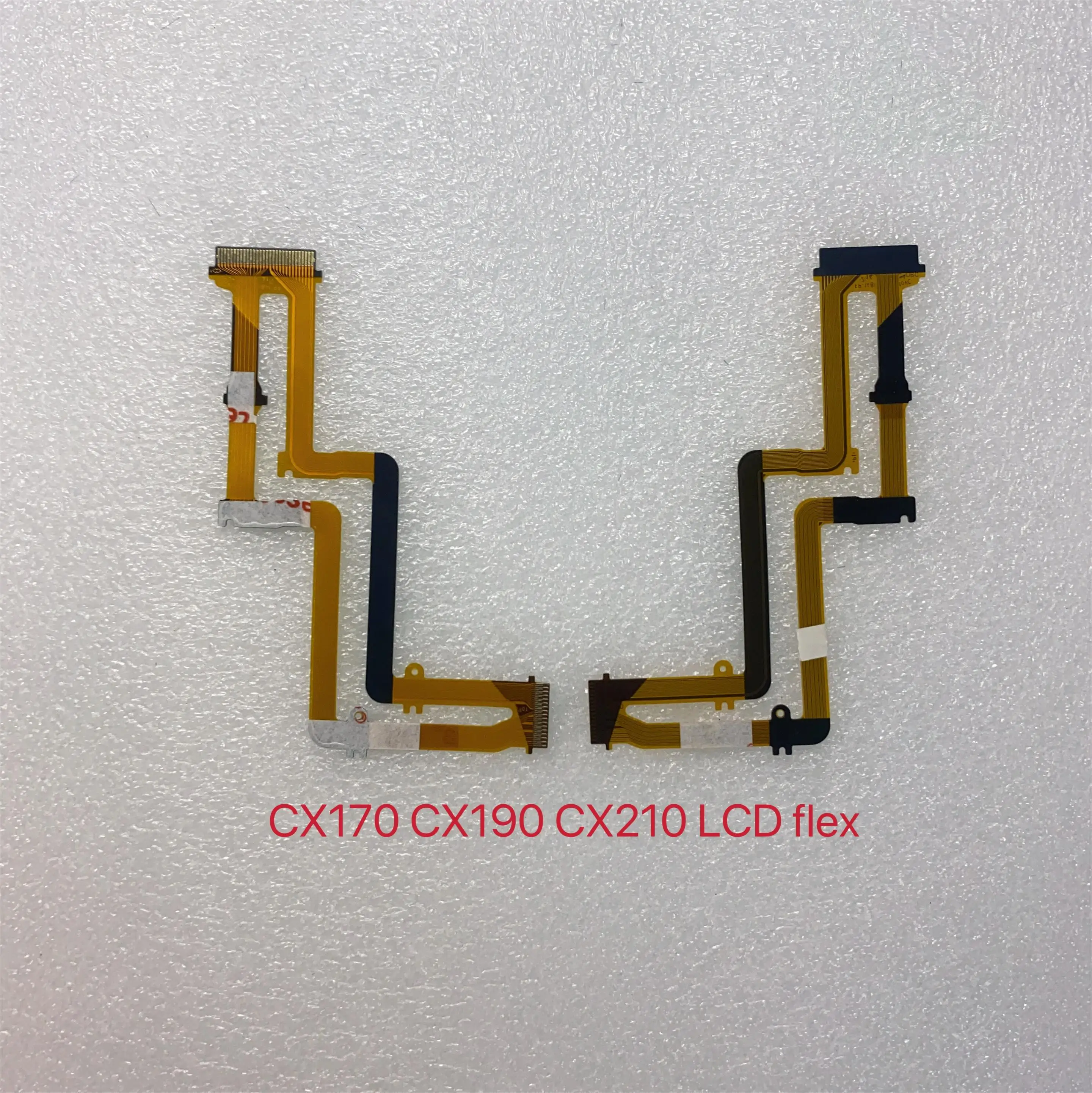 LCD-flex-for-Sony-CX170-CX190-CX210.jpg