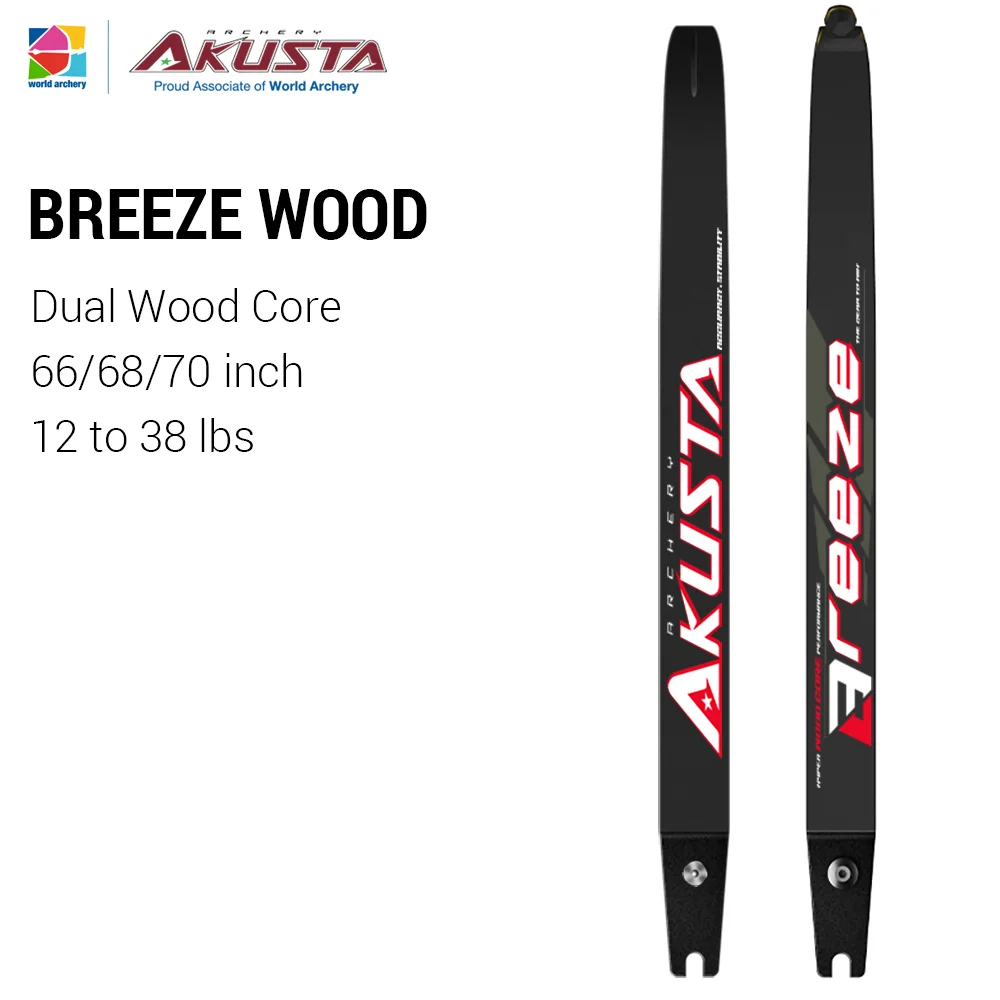 Store Home Products Anniversary Sale Feedback