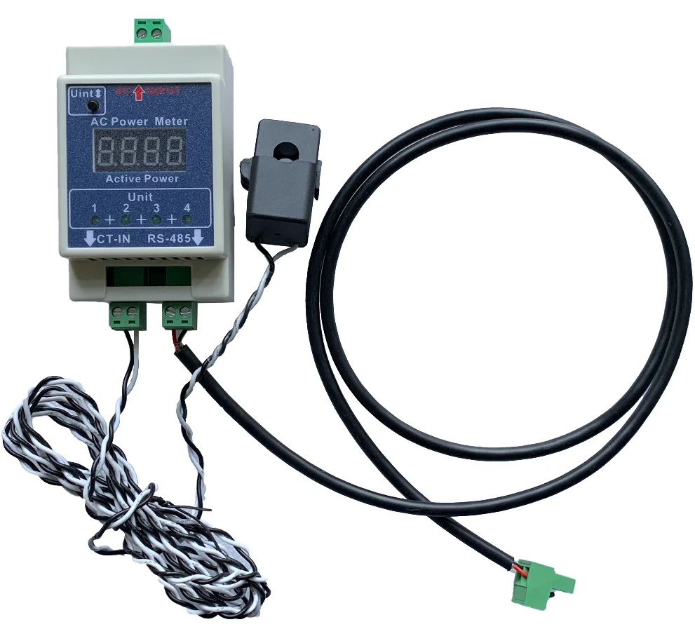 Página inicial da loja Produtos Avaliação