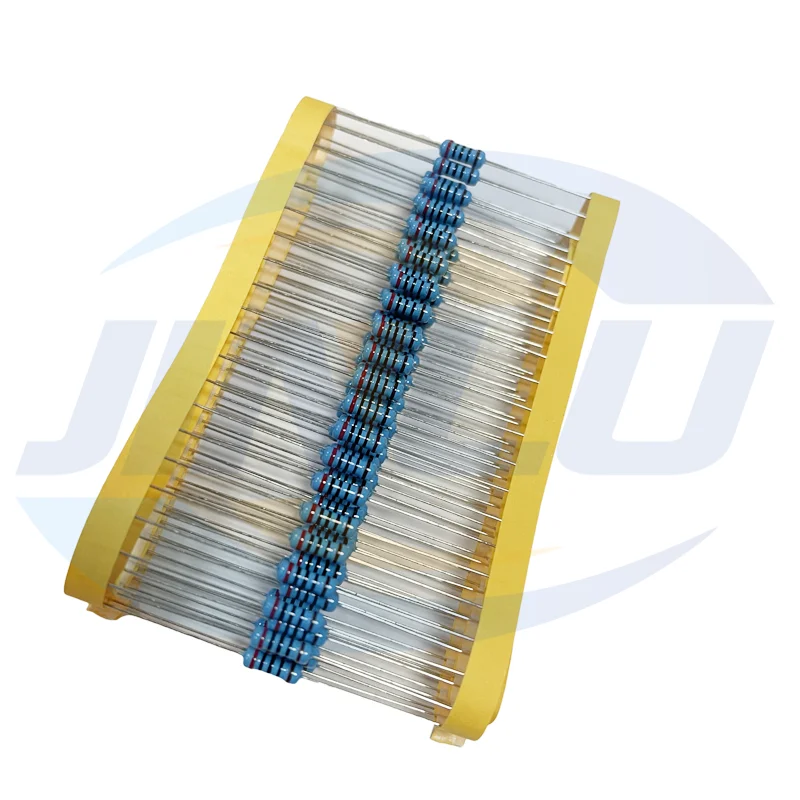 50pcs-1-2W-Metal-Film-Resistor-2-4-2-7-3-24-27-30-240-270.png