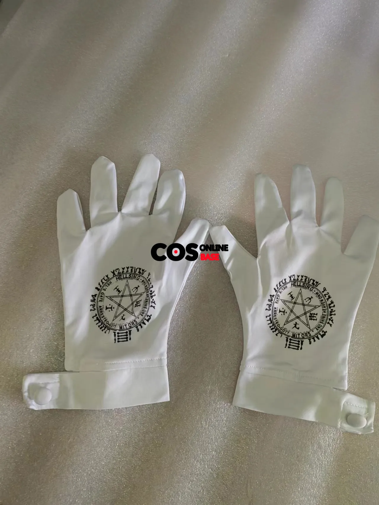 Hellsing-Alucard-Cosplay-Gloves-Prop-Custom-Made.jpg
