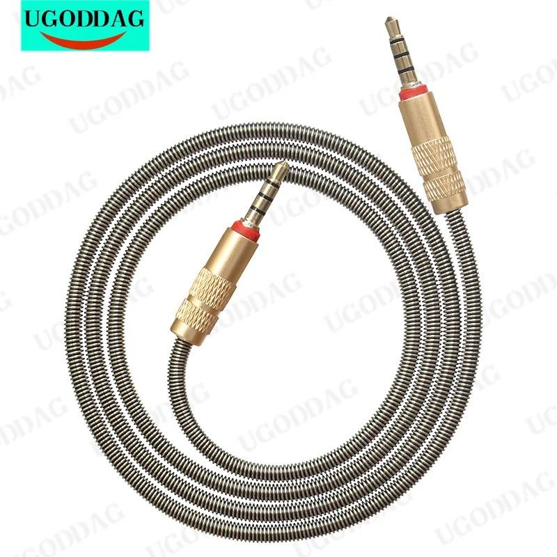 0-8M-4-Pole-Stero-Audio-Cable-Car-AUX-MP3-MP4-3-5mm-Male-to-Male.jpg