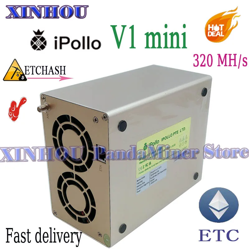 New-iPollo-V1-mini-WiFi-Miner-320MH-s-ETHW-ETHF-ETC-QKC-CLO-POM-ZIL-Mining.jpg