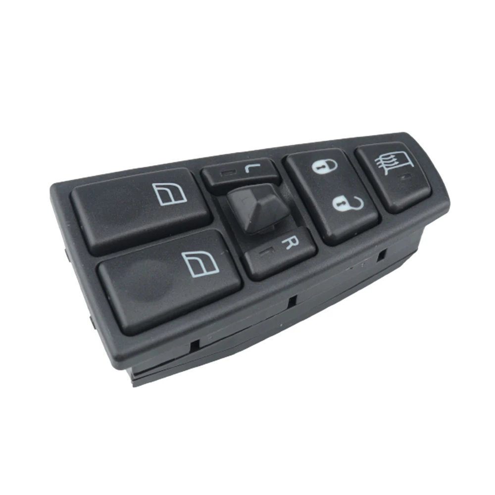 Hight-Quality-Power-Window-Switch-Lifter-Master-Switch-Control-For ...