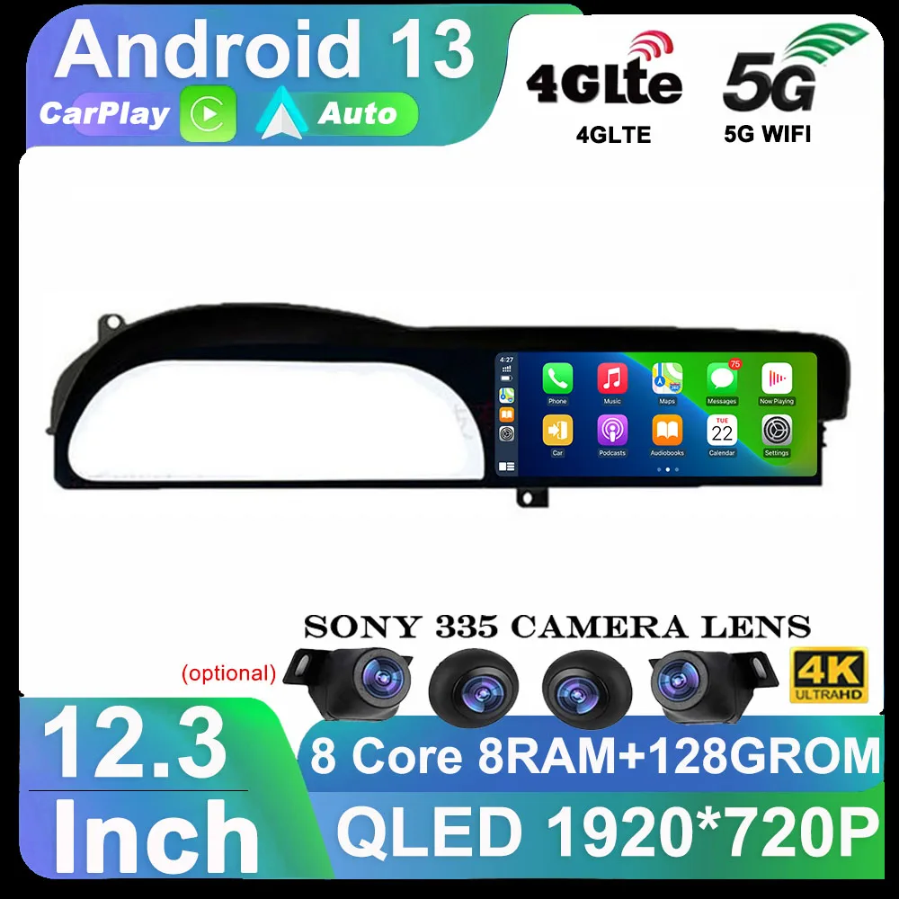 S377c11182cd942fb9de5fc4161c8d99bn.jpg