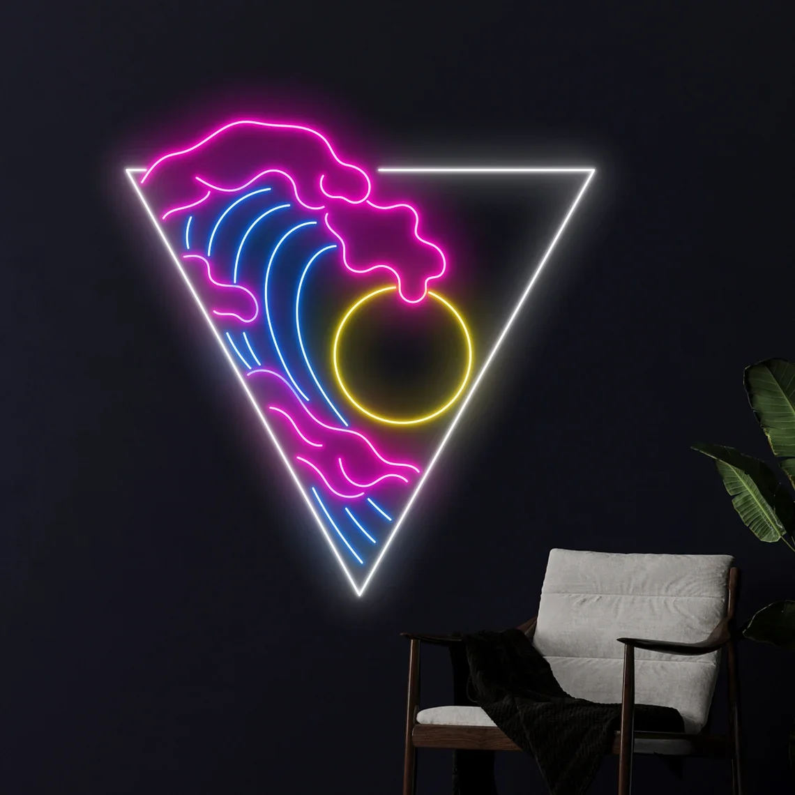 Store Home Products Feedback