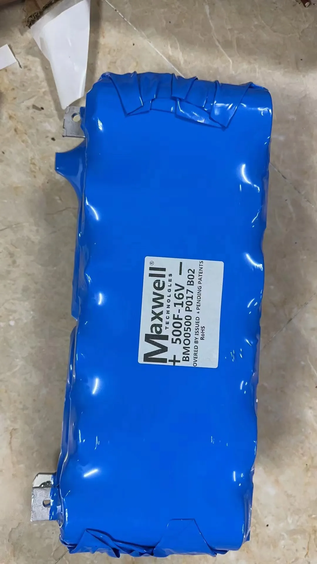 Store Home Products Feedback