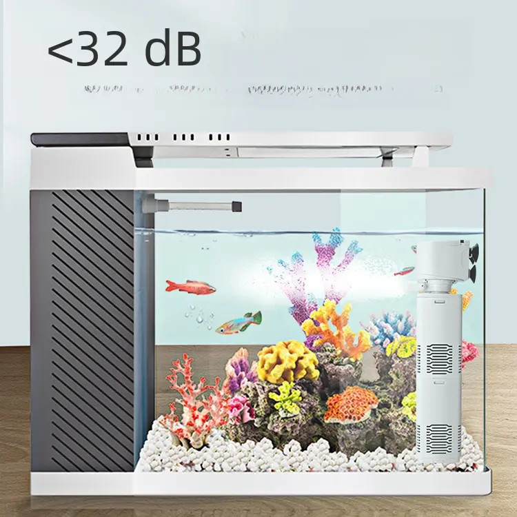 Store Home Products Sale Feedback