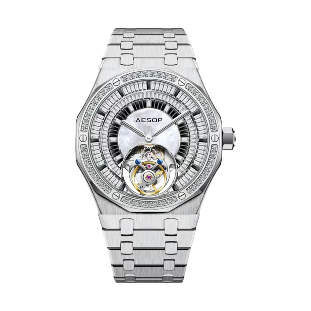 S377ce818e4ca4b048616165cc98eac08t.jpg