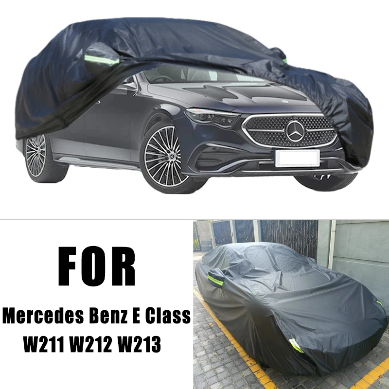 S377d0f7bc71345d4abc0e3ad96f45db72.jpg