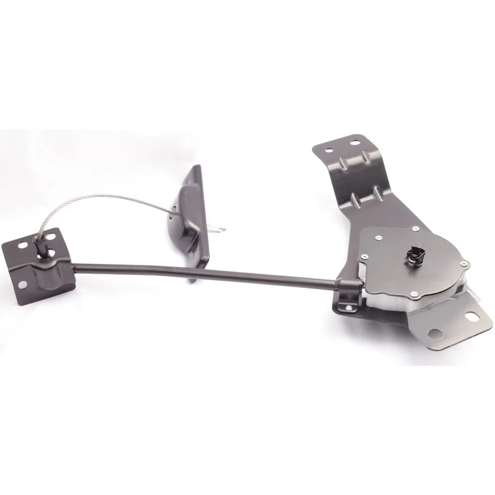 62800-4H000-New-Carrier-Assy-Spare-Wheel-Tire-Bracket-628004H000-For ...