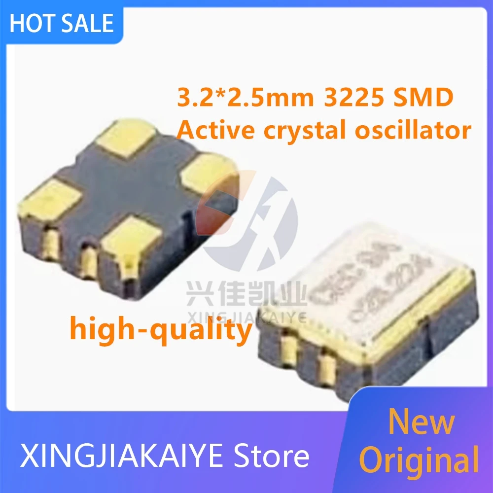 SMD-3225-TCXO-DSB321SDN-25M-25MHZ-3-2x2-5mm-SMD-4.jpg