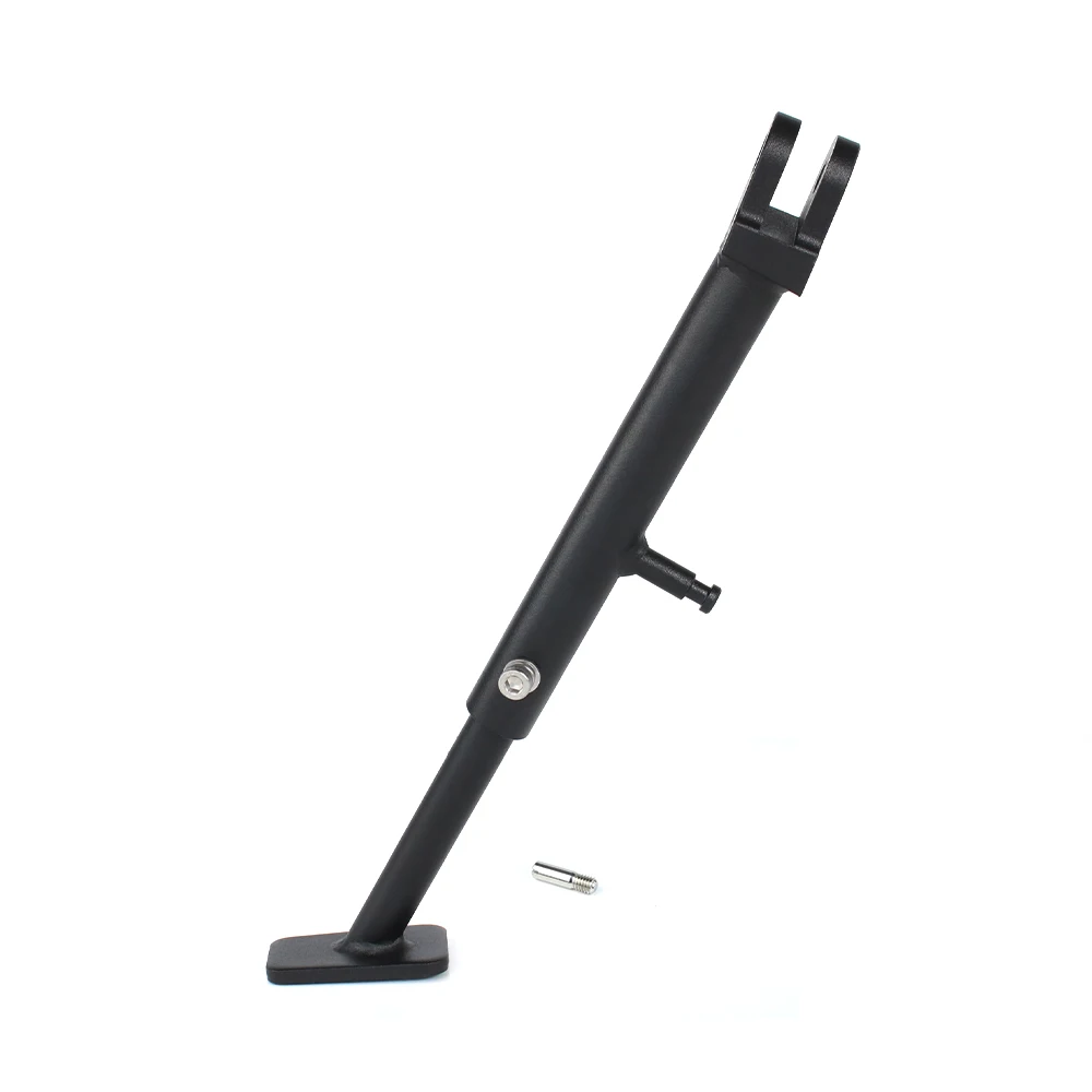 Motorcycle Kickstand Kawasaki KLX 110 Stand Motocross Cabilock ...
