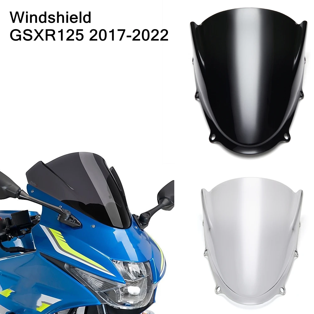 S377ed87f0713401485e080ca3475c9d7u.jpg