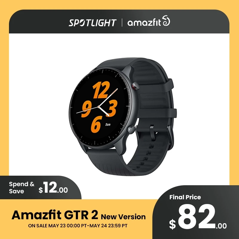 New 2 Bezel-less Smartwatch Built-in Ultra-long Smart Watch Bluetooth ...