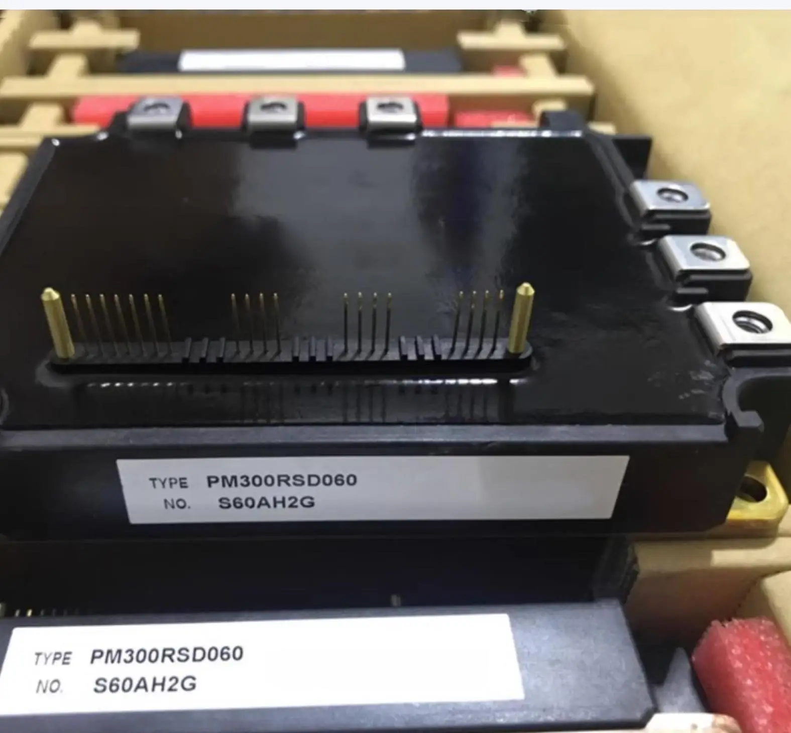 PM100RSD120-PM300CSD060-PM800HSA060-PM800HSA120-PM600HSA060-DIM800NSM33 ...