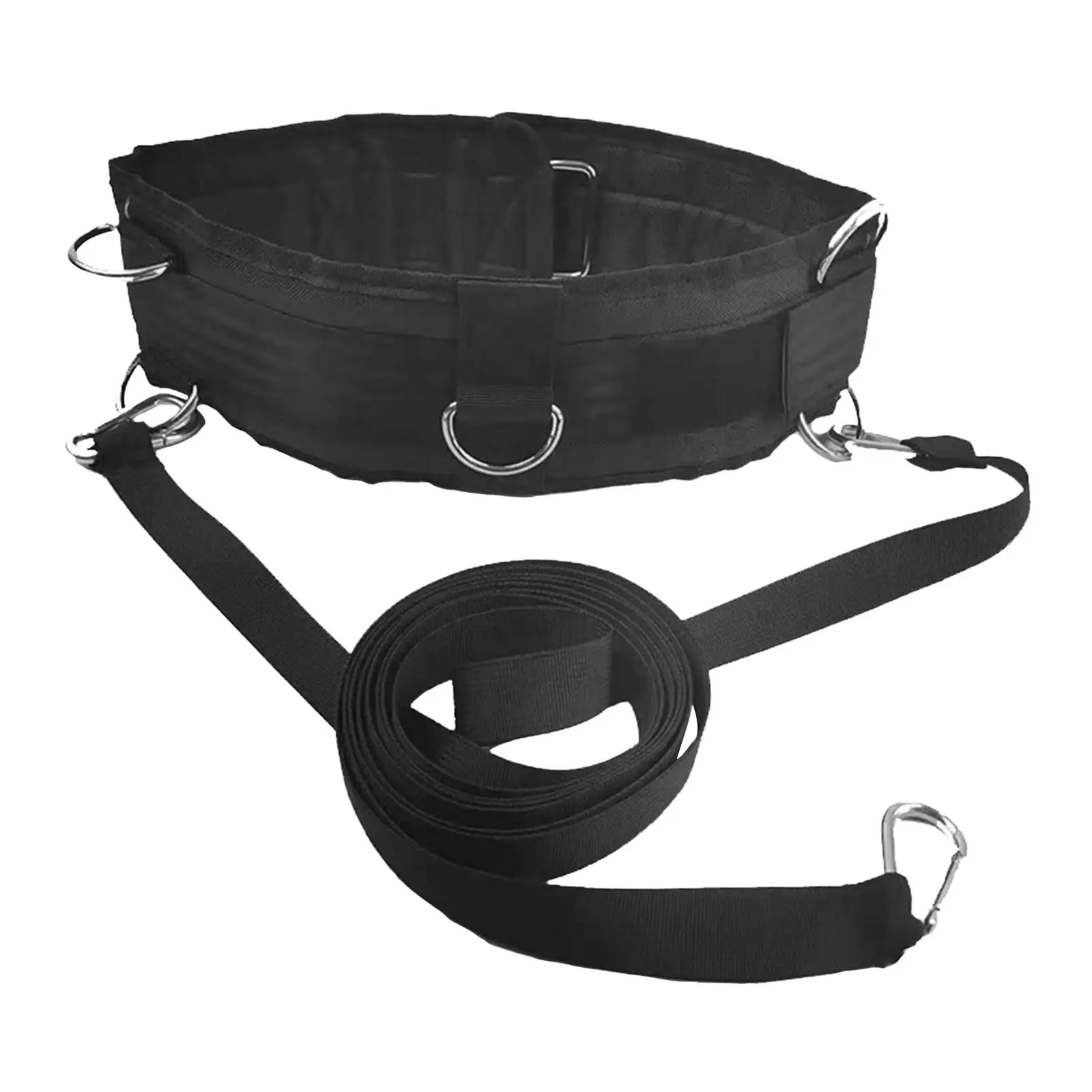 Store Home Products Getaway Deals Feedback