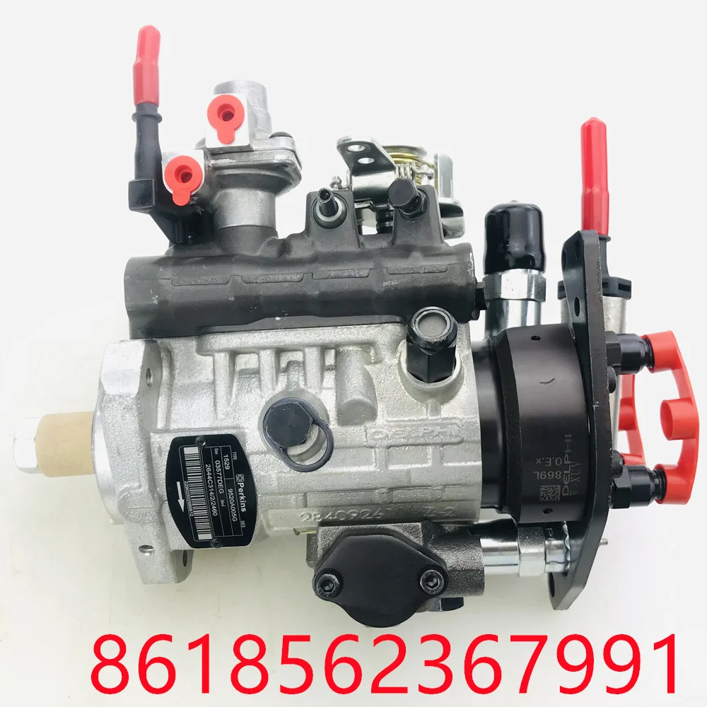 high-quality-Diesel-Fuel-Injection-Pump-2644C314.jpg