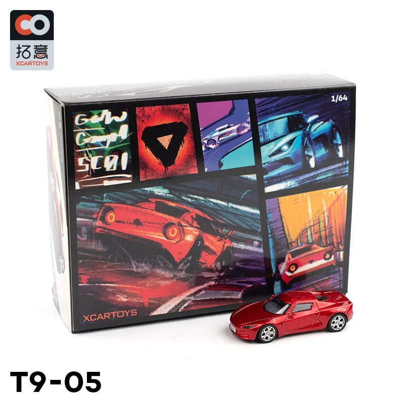 Xcartoys-1-64-SC-01-Red-Roadster-T9-05-Alloy-Simulation-Model-Car.jpg