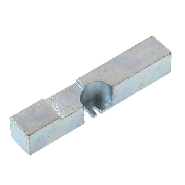 Lower Dead Point Gauge Feiya Ricoma ZGM Melco Spare Parts 172 Degrees ...