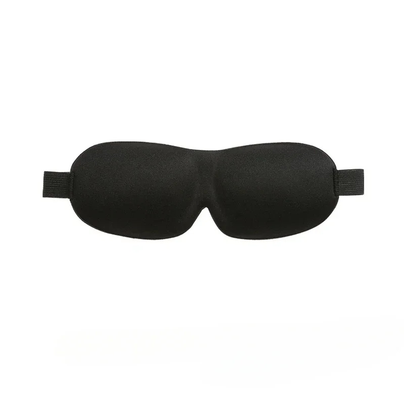 1Pcs-3D-Sleep-Mask-Natural-Sleeping-Eye-Mask-Eyeshade-Cover-Shade-Eye ...
