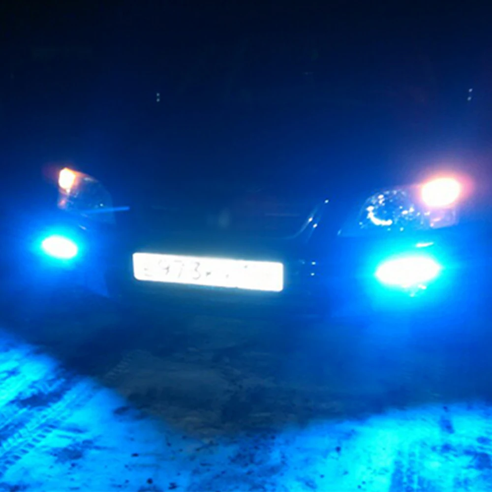 Pro7 Auto Lighting Price Online | www.oceanproperty.co.th