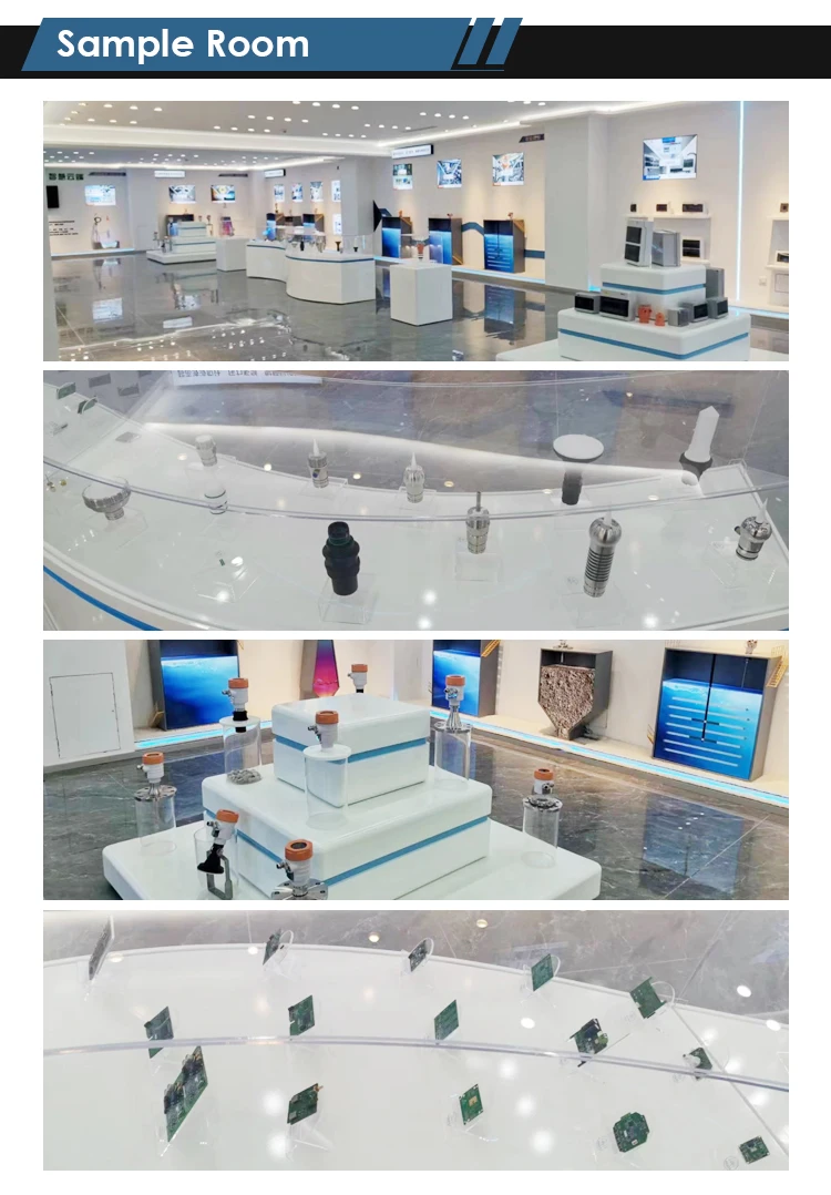 Endress+Hauser 100% оригинальный подлинный передатчик дифференциального ...