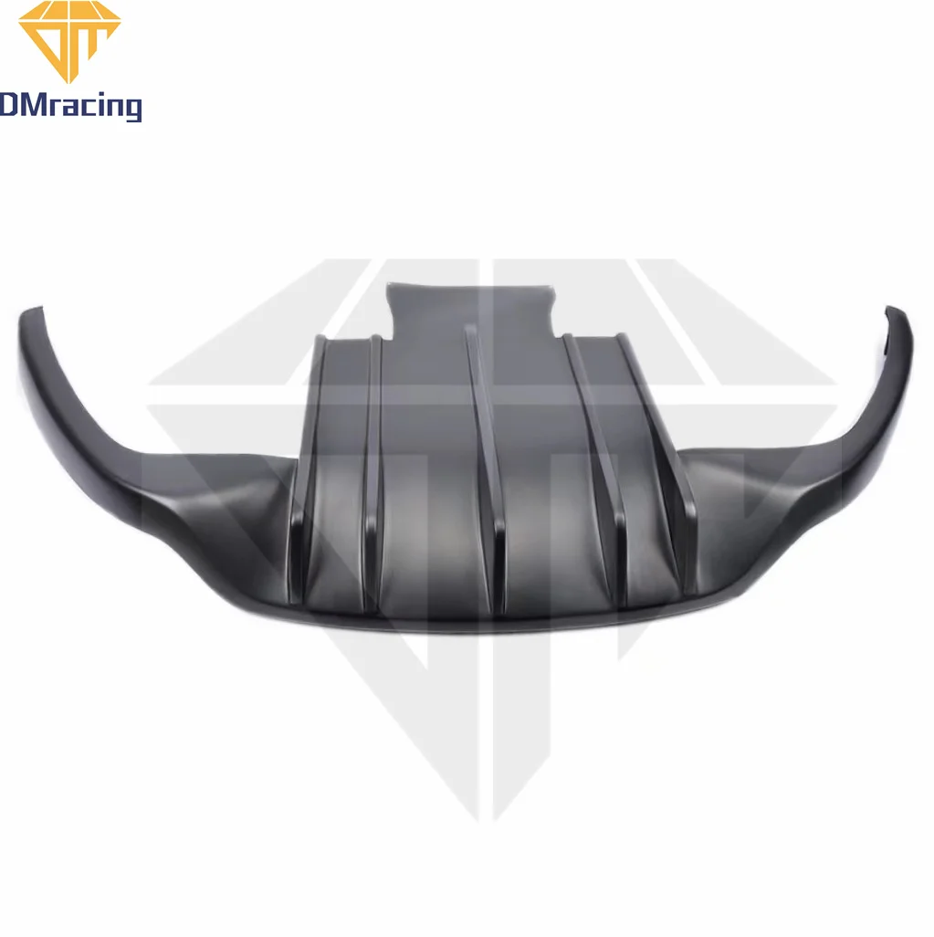 DMC-Type-Fiberglass-Rear-Fiberglass-Diffuser-for-MASERATI-GRANTURISMO ...